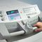 Radio-fluoroscopy system - Precision™ 600FP - GE Healthcare - digital ...