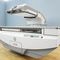 Radio-fluoroscopy system - Precision™ 600FP - GE Healthcare - digital ...