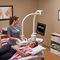 On-platform ultrasound system - Invenia™ ABUS - GE Healthcare - for ...