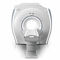MRI system - SIGNA™ Explorer 1.5T - GE Healthcare - for whole-body ...