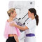 Digital breast tomosynthesis mammography unit - Pristina™ - GE Healthcare