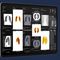 Nuclear medicine android application - Xeleris V - GE Healthcare - CT ...
