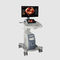 On-platform, compact ultrasound system - Voluson™ S8 Touch - GE ...