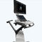 On-platform ultrasound system - Vivid™ S70N Dimension - GE Healthcare ...
