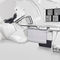 Fluoroscopy systems - Innova™ IGS 6 - GE Healthcare - digital / for ...