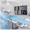 Fluoroscopy systems - Innova™ IGS 6 - GE Healthcare - digital / for ...