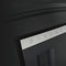 PET/CT scanner - Discovery™ IQ Gen 2 - GE Healthcare - for whole-body ...