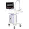 On-platform ultrasound system - Invenia™ ABUS - GE Healthcare - for ...