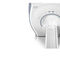 MRI system - SIGNA™ Explorer 1.5T - GE Healthcare - for whole-body ...