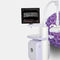 On-platform ultrasound system - Invenia™ ABUS - GE Healthcare - for ...