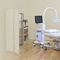 On-platform ultrasound system - Invenia™ ABUS - GE Healthcare - for ...