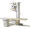 Radiography system - DigitalDiagnost - Philips Healthcare - digital ...