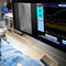 Cardiovascular display - FlexVision XL - Philips Healthcare - high ...