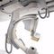 Fluoroscopy systems - Allura Xper FD10 - Philips Healthcare - digital ...
