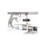 Fluoroscopy systems - Allura Xper FD10 - Philips Healthcare - digital ...
