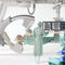 Fluoroscopy systems - Allura Xper FD10 - Philips Healthcare - digital ...