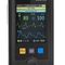 Portable multi-parameter monitor - IntelliVue MX40 - Philips Healthcare ...