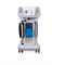 Atherectomy laser - LAS-100 - Philips Healthcare - excimer / trolley ...