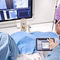 Cardiovascular display - FlexVision XL - Philips Healthcare - high ...