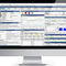 Patient data management and analysis system - eCareManager - Philips ...