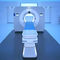 CT scanner - 7500 - Philips Healthcare - for whole-body tomography ...