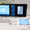 Radio-fluoroscopy system - 7000 R - Philips Healthcare - digital / for ...