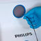 Atherectomy laser - LAS-100 - Philips Healthcare - excimer / trolley ...