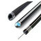Atherectomy laser - LAS-100 - Philips Healthcare - excimer / trolley ...