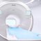 MRI system - Ingenia Ambition X - Philips Healthcare - for whole-body ...