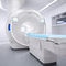 MRI system - Ingenia Elition X - Philips Healthcare - for whole-body ...