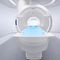 MRI system - Ingenia Elition S - Philips Healthcare - for whole-body ...