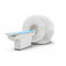 MRI system - Ingenia Ambition S - Philips Healthcare - for whole-body ...