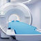 MRI system - MR 5300 - Philips Healthcare - for whole-body tomography ...