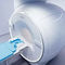 MRI system - MR 5300 - Philips Healthcare - for whole-body tomography ...