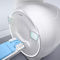 MRI system - Ingenia Evolution - Philips Healthcare - for whole-body ...