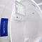 MRI system - Ingenia Evolution - Philips Healthcare - for whole-body ...