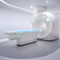 MRI system - Ingenia Evolution - Philips Healthcare - for whole-body ...