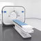 CT scanner - CT 5100 Incisive - Philips Healthcare - for whole-body ...