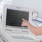 Resting electrocardiograph - PageWriter TC70 - Philips Healthcare - 12 ...
