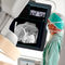 Cardiovascular display - FlexVision XL - Philips Healthcare - high ...