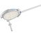 Wall-mounted surgical light - 150FP - Dr. Mach - mobile / ceiling ...