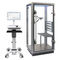 Body plethysmograph - Ganshorn PowerCube Body + - SCHILLER - adult