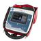 Semi-automatic external defibrillator - FRED easy G2 - SCHILLER ...