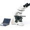 Optical microscope - DM1000 LED - Leica Microsystems - laboratory / for ...