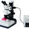 Laboratory microscope - MZ10 F - Leica Microsystems - for research ...
