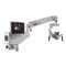 ENT surgery microscope - PROvido - Leica Microsystems - spine surgery ...