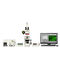 Fluorescence microscope - DM6 FS - Leica Microsystems - optical ...