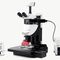 Fluorescence microscope light source - EL6000 - Leica Microsystems ...