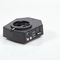 Microscope camera - IC90 E - Leica Microsystems - digital / full HD / CMOS