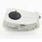 Microscope camera - ICC50 series - Leica Microsystems - digital / HD ...
